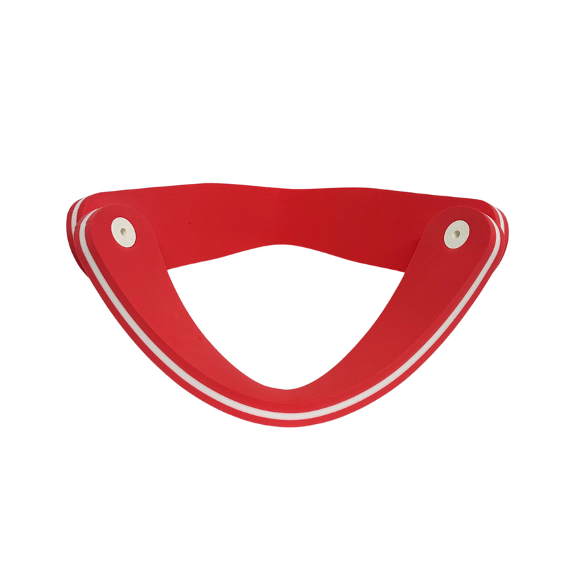 Products – Grand Floats