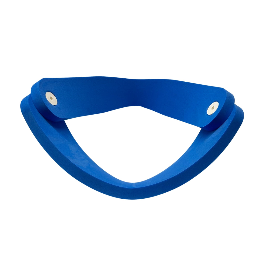 Grand Floats – A New Way to Float