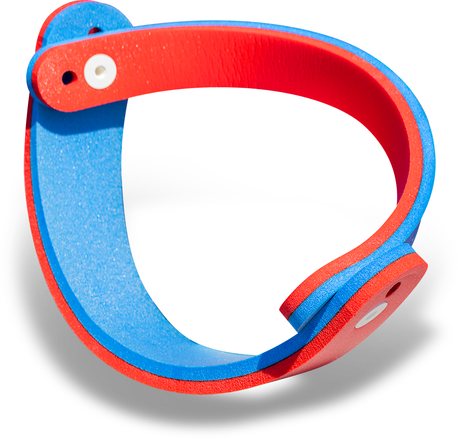 Grand Floats – A New Way to Float